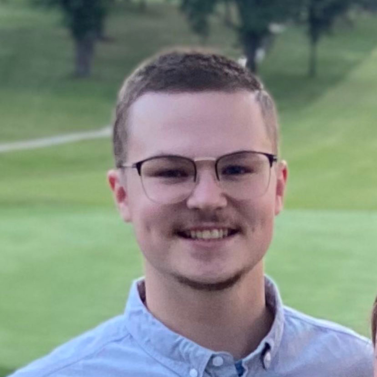 Home [willthethrill824.github.io]